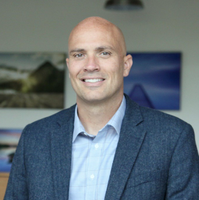 Board of Directors – Pulmotect, Inc.